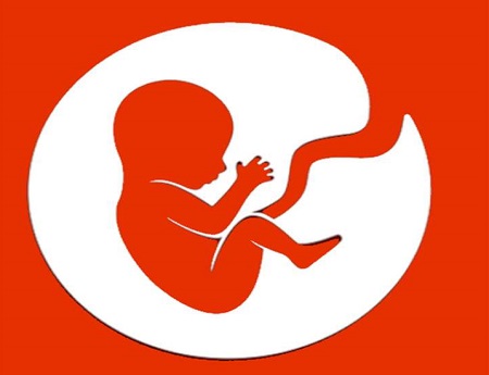 BitLife Simulator - Play Online BitLife Simulator on Supermarket ...