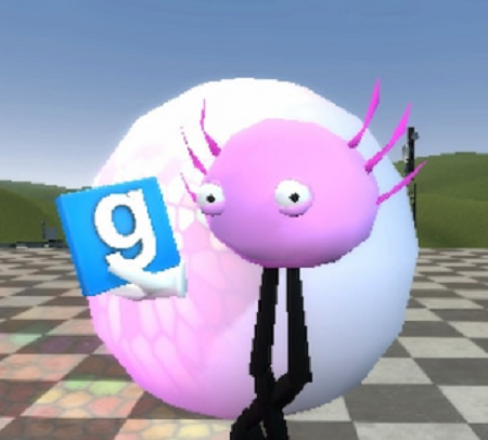 KinitoPET - Play Online KinitoPET on Supermarket Simulator Game