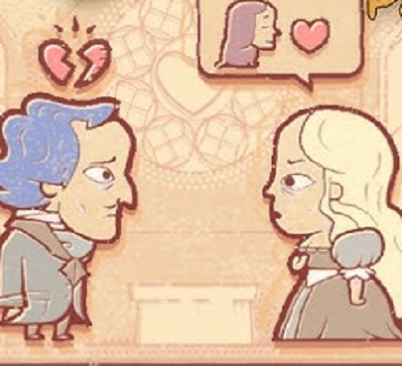 Story Teller - Play Online Story Teller on Supermarket Simulator Game