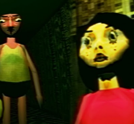 Bad Parenting - Play Online Bad Parenting on Supermarket Simulator Game