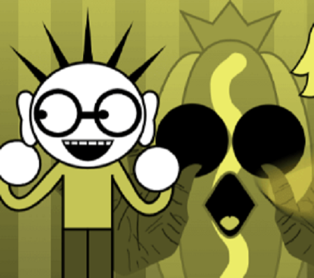 Colorbox Mustard - Play Online Colorbox Mustard on Supermarket ...